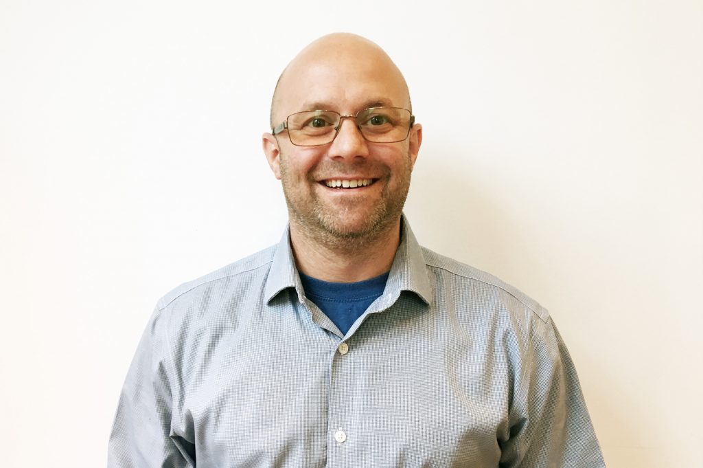 Simon-Martin-Crown-Stone-Group_1 - Central Networking Group Covent ...